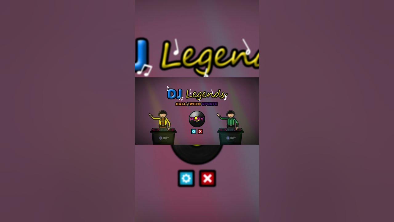 HALLOWEEN UPDATE!? #games #gamedevindonesia #gamedeveloper #snailcoder #djlegends #shorts # ...