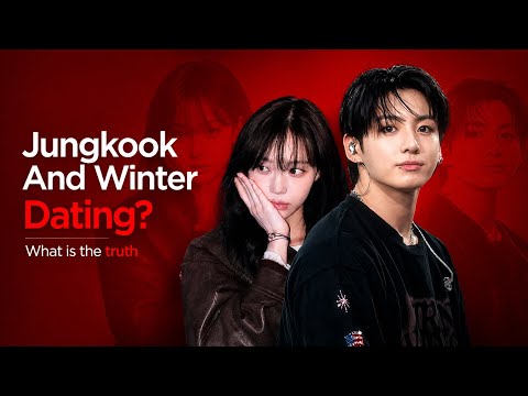 Is Jungkook Dating A Kpop Actress ? || Run BTS HINDI DUBBED FULL EPISODE || #bts #btsv #Kimtaehyung