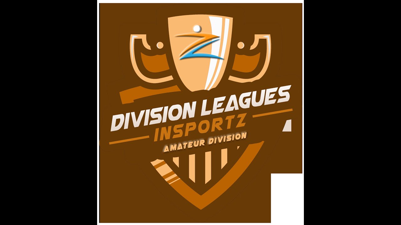 INSPORTZ AMATEUR SUMMER BASH | PITCH BURNER VS RETAIL UNITED - YouTube