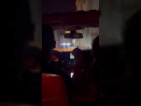 Tiktok, Instagram, WhatsApp, Status üçün sevgi videoları 🤍 #lyrics #soundsapp #lyricsstatus