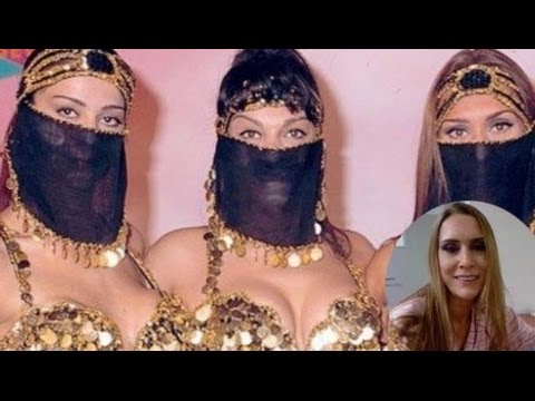 Son Dakika: Ünlü Dans Grubu Mezdeke'nin Dansçısı Evinde İnfaz Edildi