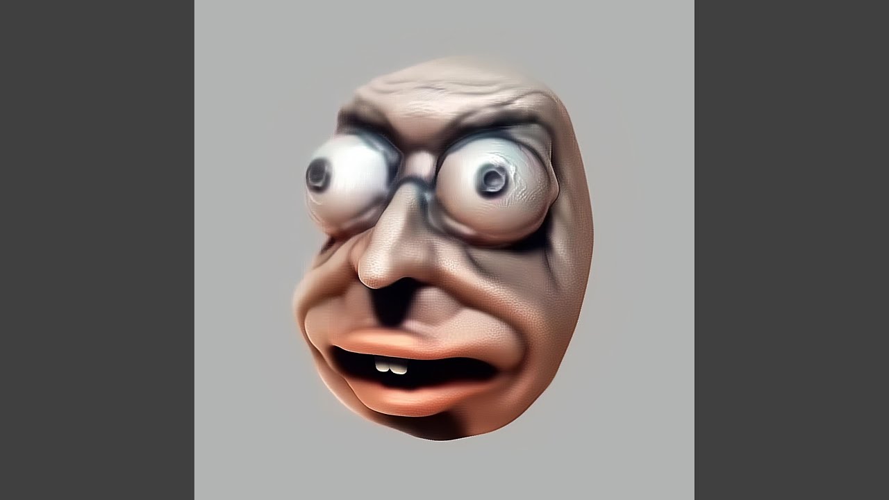 UHH UHH FUNK (Sped Up) - YouTube