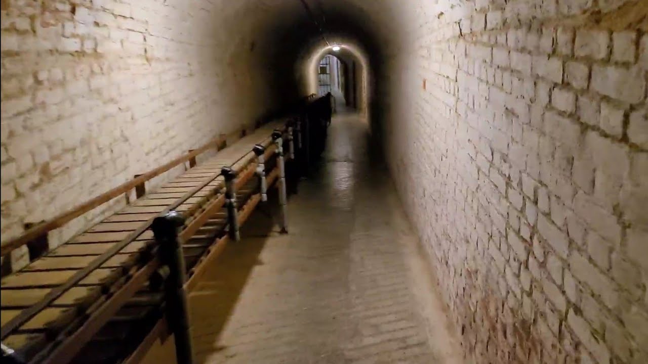 WE EXPLORE FORT NELSON - YouTube