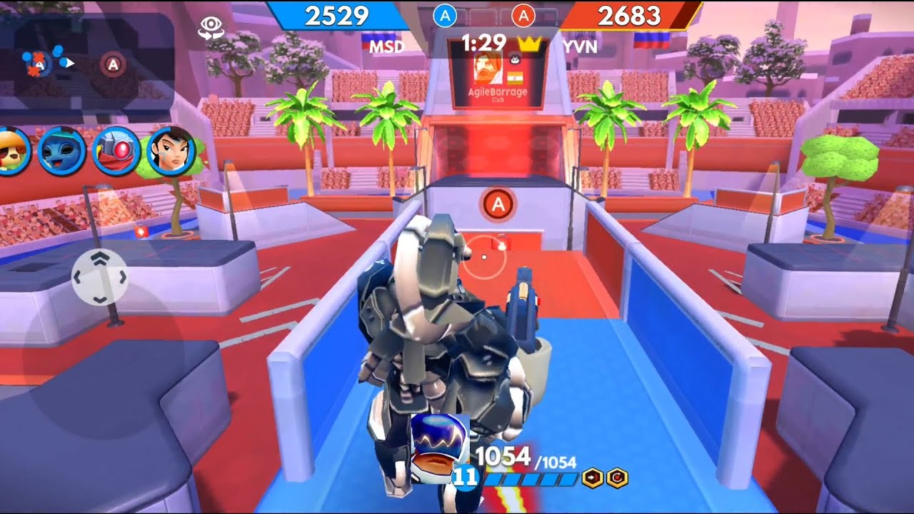 Dolb 🎧 Common Card ( Frag ) - YouTube