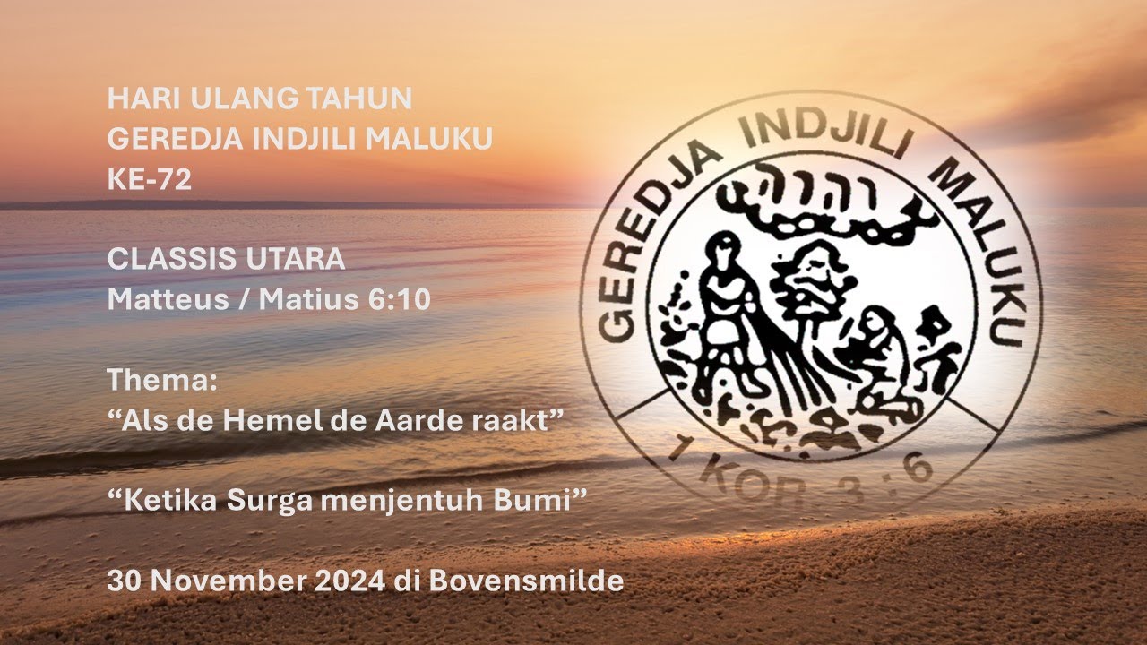 2 HUT 72 GIMUtarafoto Bovensmilde - YouTube