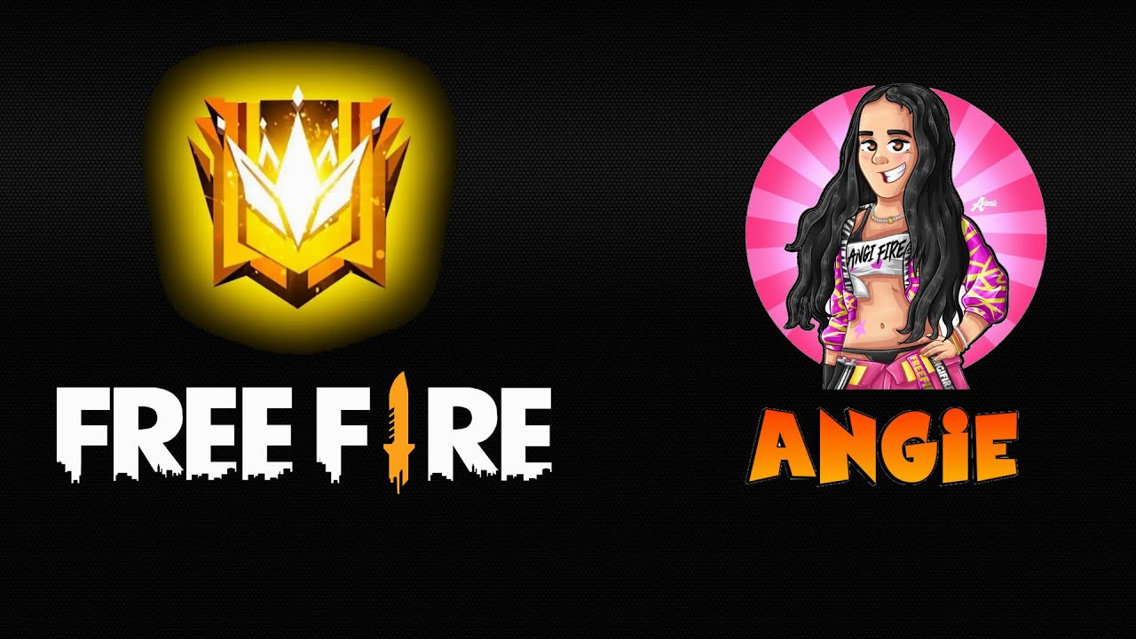 MUSICA QUE USA ANGIE FIRE 💎😈👀🎶 [PEGARAS TODO ROJO 100XCIENTO SEGURO ...