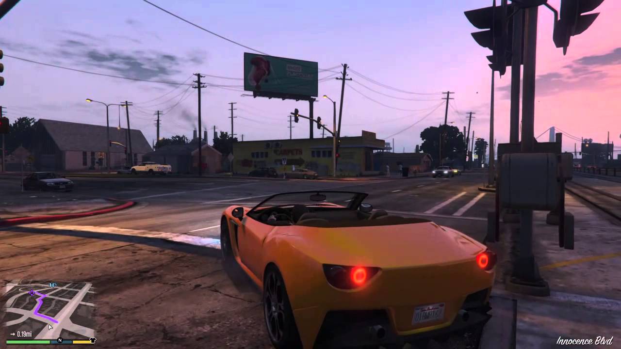 GTA 5: MAKING MONEY "WITHOUT" LESTER! - YouTube
