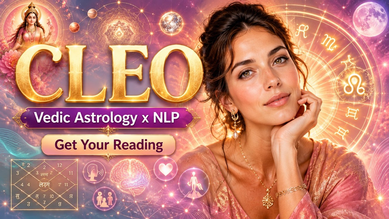 Leo Rising Purva Phalguni Personality | NLP & Psychology Case Study of ...