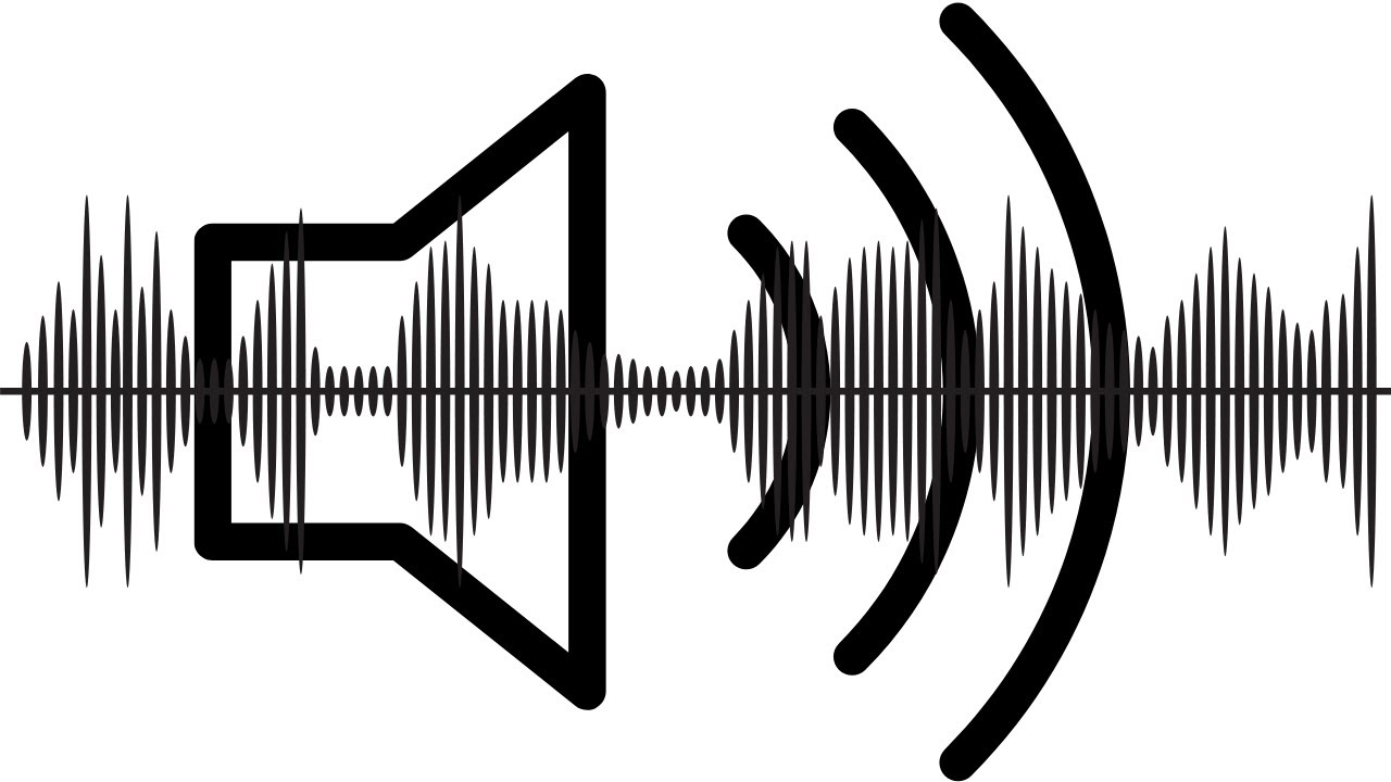 Tinkle - Free Sound Effect (HD) - YouTube