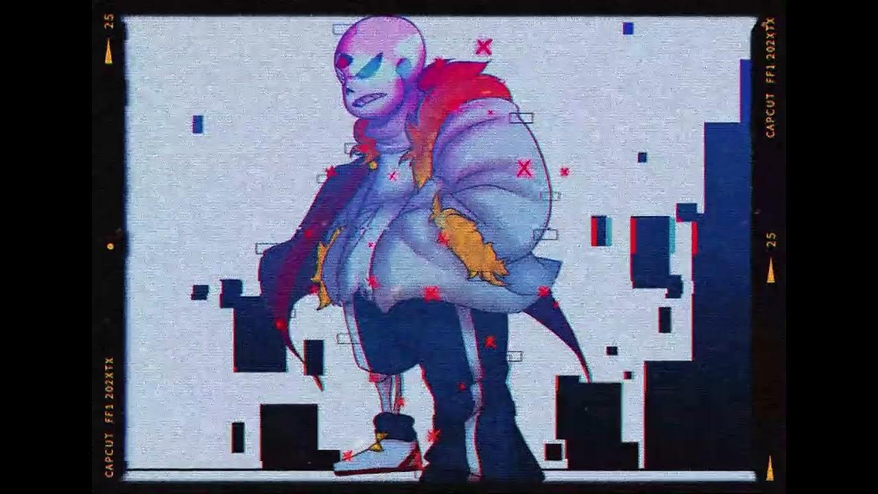 |-𝑻𝒓𝒖𝒆 𝑷𝒐𝒘𝒆𝒓 𝑶𝒇 𝑶𝒎𝒏𝒊𝒑𝒐𝒕𝒆𝒏𝒄𝒆-| Omnipotent!Sans-/Ares Voice -|- READ DESCRIPTION - YouTube