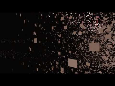 Türkçe olimpiyatları kültür şöleni...İZMİR'de-2013