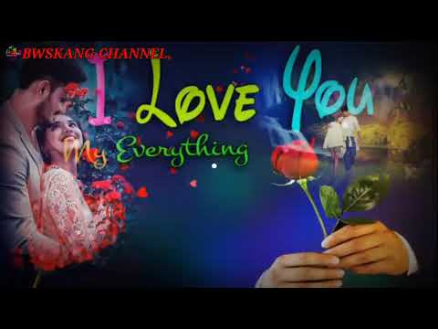 Yak bai yak romwi 🤝😘 New 2022 Kokborok whatsapp status video ❤️❤️