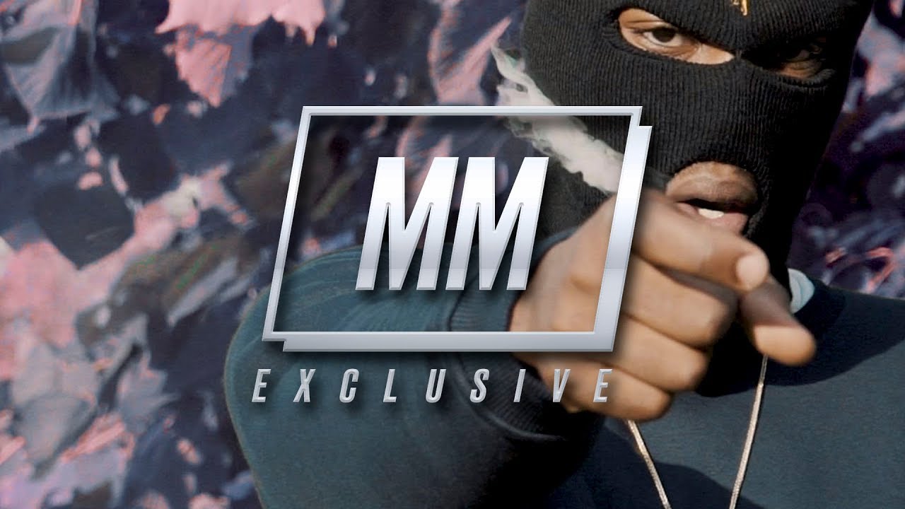 Savage - Things and Stuff (Music Video) | @MixtapeMadness - YouTube