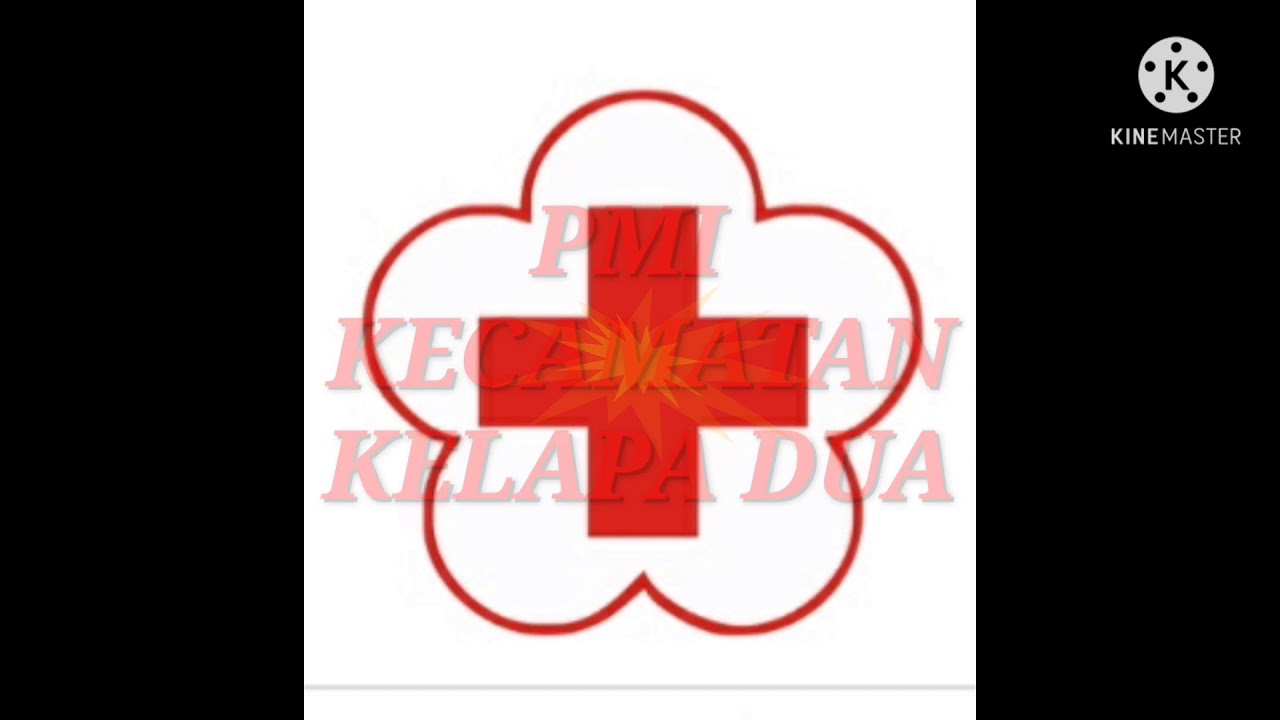 MARS PMI (PALANG MERAH INDONESIA) - YouTube