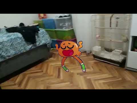 film milm hikaye bak bu en iyisi xD