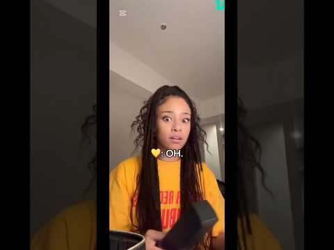 POP STAR SENSATION LARA RAJ⁉️ #katseye #fyp #lesserafim #newjeans #yoonchae #itzy #illit