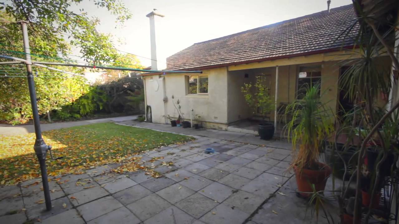 10 Orrong Grove, Caulfield North for sale by Adam Joske of Gary Peer ...