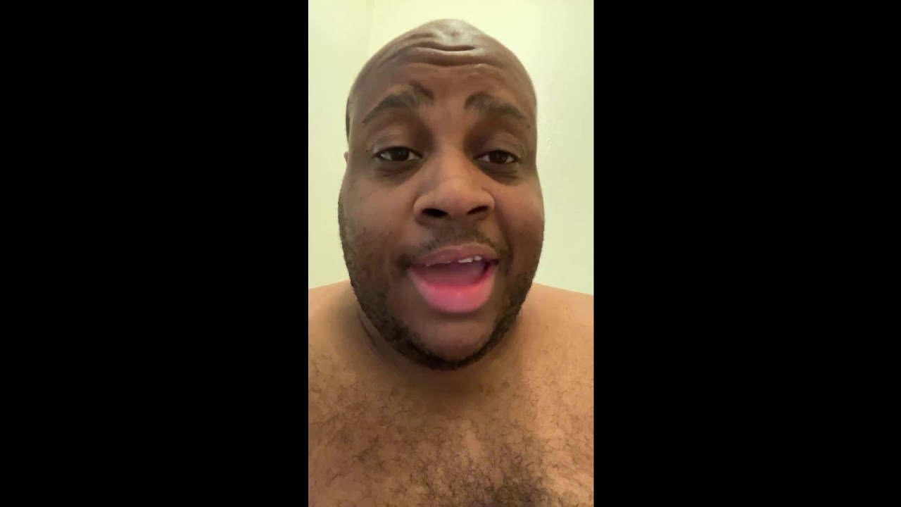 EDP445 talks about his shit turd on stream 12.24.2020 - YouTube