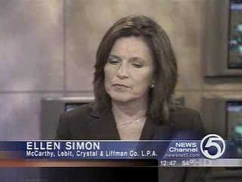 Ellen Simon | Genetic Testing | Health Insurance | Healthcare ...
