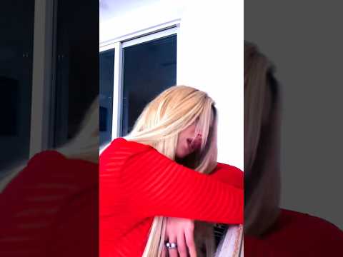 Out Of Your Mind OUT NOW 🩷💘🩷💘🩷💘 PSA don’t sit on pianos…