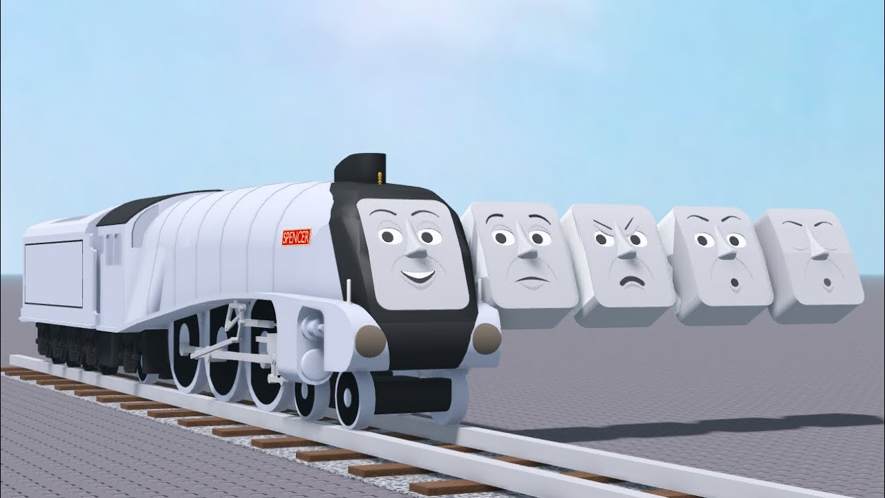 BTWF Wips 1 - YouTube