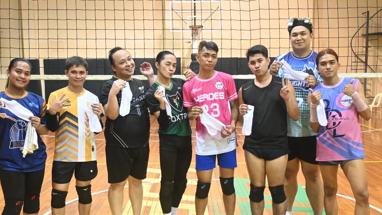 Sapatan Game - Jan 03 - YouTube