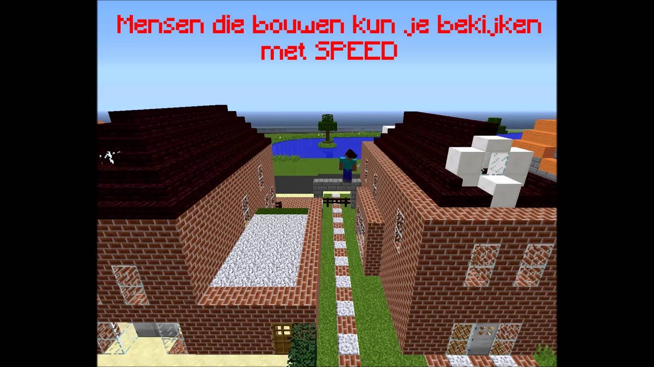 GeoSpeed Trailer - YouTube