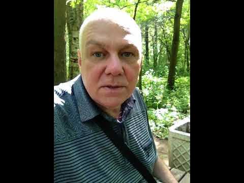 Довольно! Не жди, не надейся - YouTube