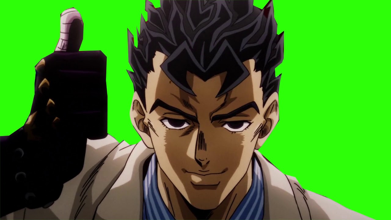 Kira Green's Instagram, Twitter & Facebook on IDCrawl