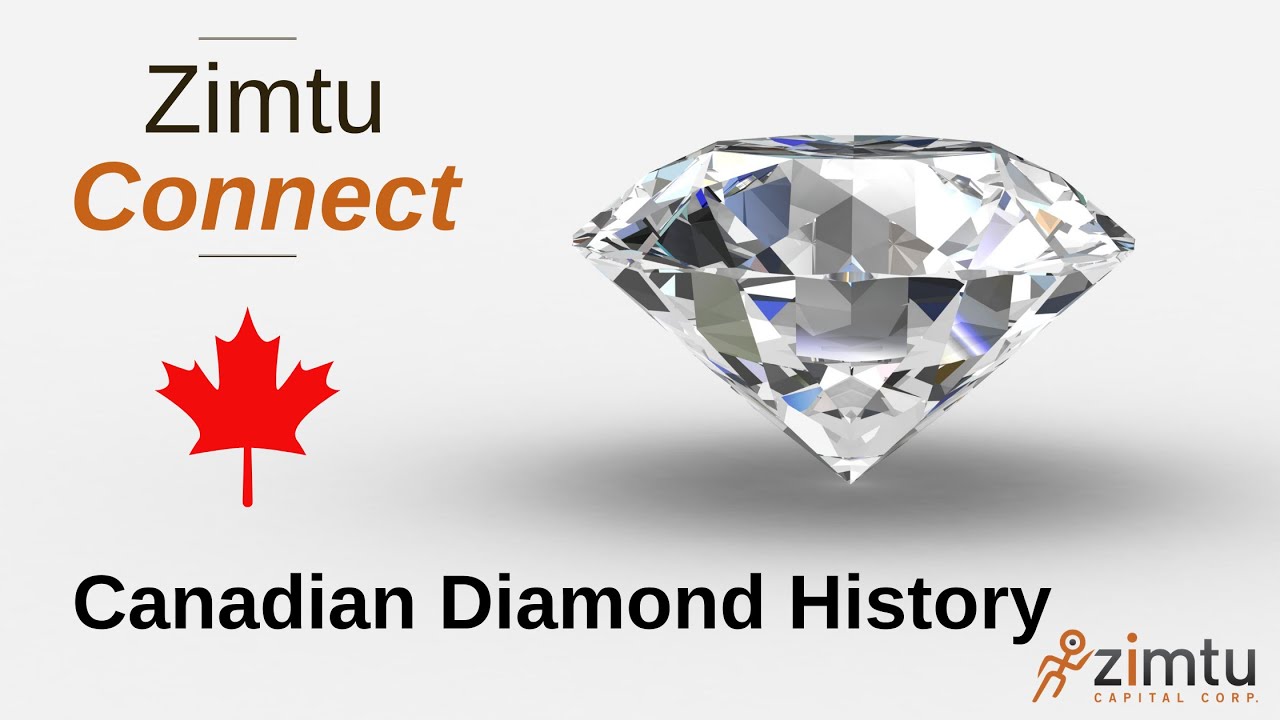 What'S So Special About Canadian Diamonds? Best 16 Answer ...