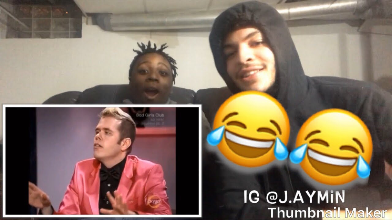 She called him a B**ch !! BGC FLO’S BADDEST MOMENTS - YouTube