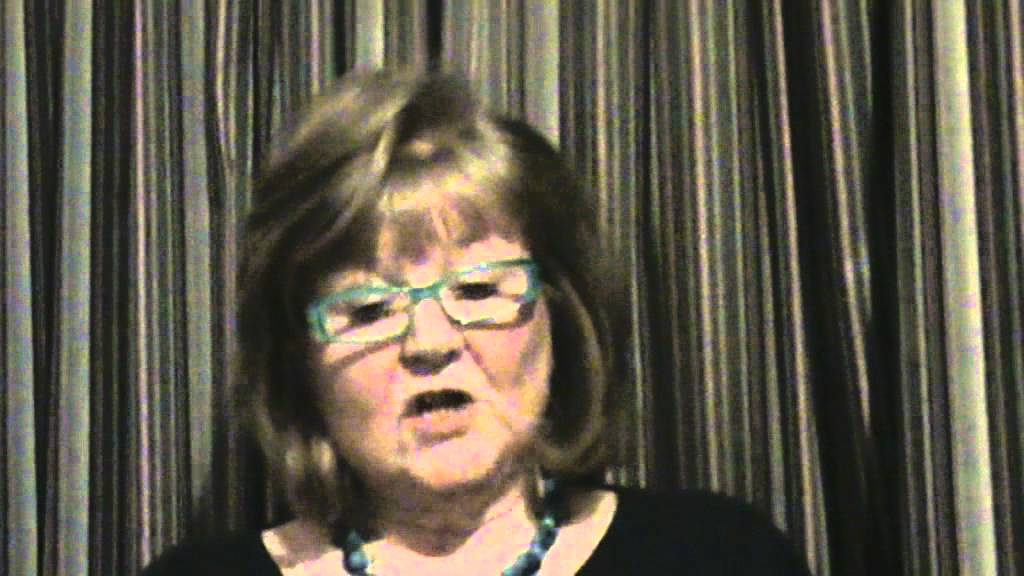 Humanist 2-1 Wedding/Naming Combined Ceremony Jeanne Rathbone Celebrant ...