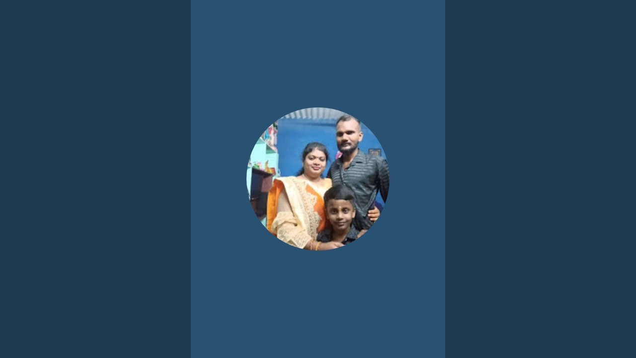 Vandanavlogs8686 is live hi hello namaste friends - YouTube