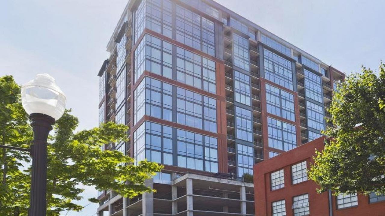 315 Rock Street, Little Rock, AR Presented by The Kerry Ellison Team ...