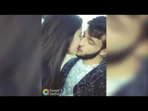 Simge & furkan