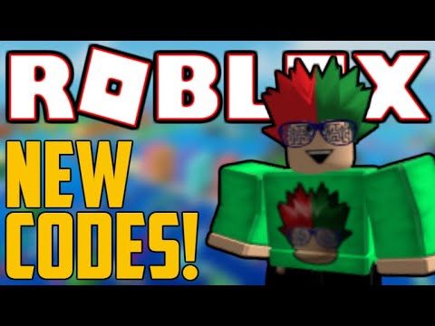 NEW MEGA FUN OBBY 2 CODE + GAMEPLAY! (August 2020) | ROBLOX Codes ...