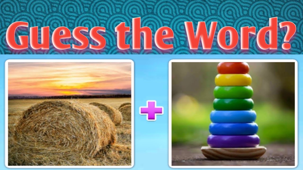 Guess the right answer🤪Are You SMART?😱 pt 4 - YouTube