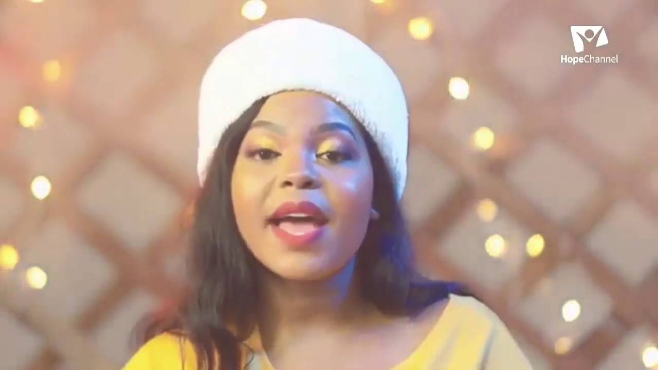 Exclusive Interview With Pastor Ted Wilson (President - Seventh-day ...