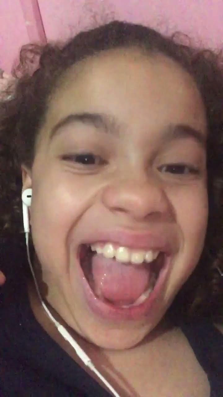 Como comprar dinheiro - YouTube