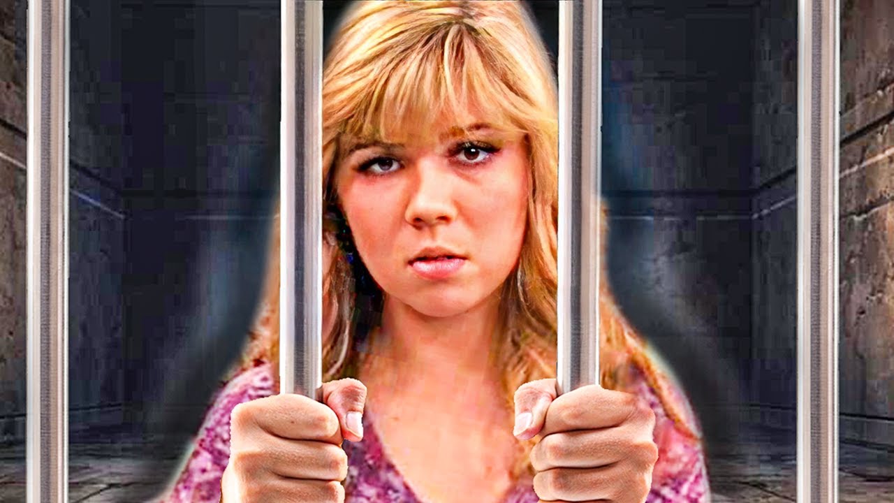 Sam Puckett’s Fate in iCarly 2021 | Fan Theories and Predictions - YouTube