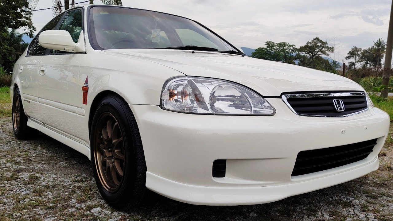 Repaint Change Colour/ Champion White done !!!!!!!!!!!!!!!!!! - YouTube