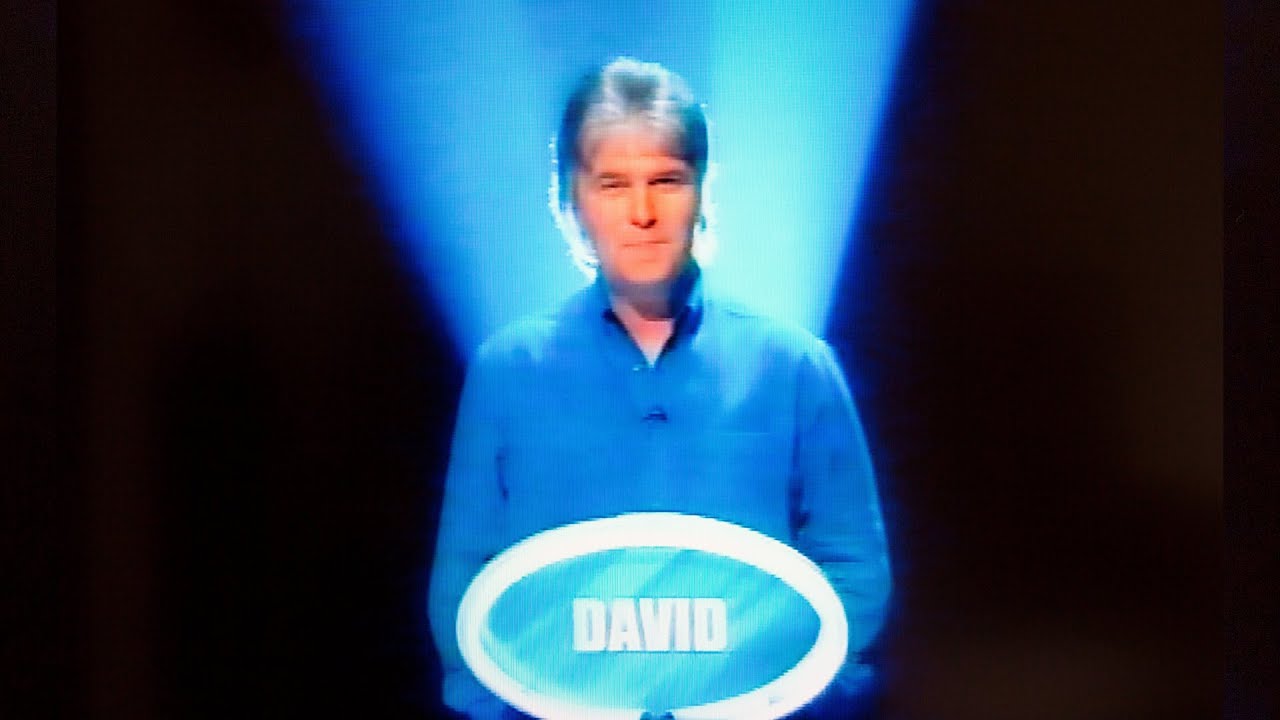Contestant's addiction to being on TV game shows acknowledged by ...
