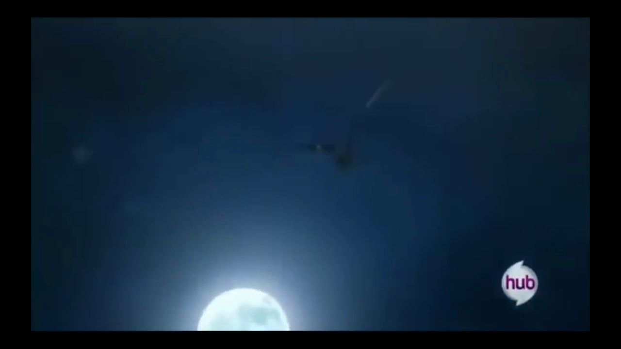 transformers prime optimus prime vs predaking amv carol of the bells ...