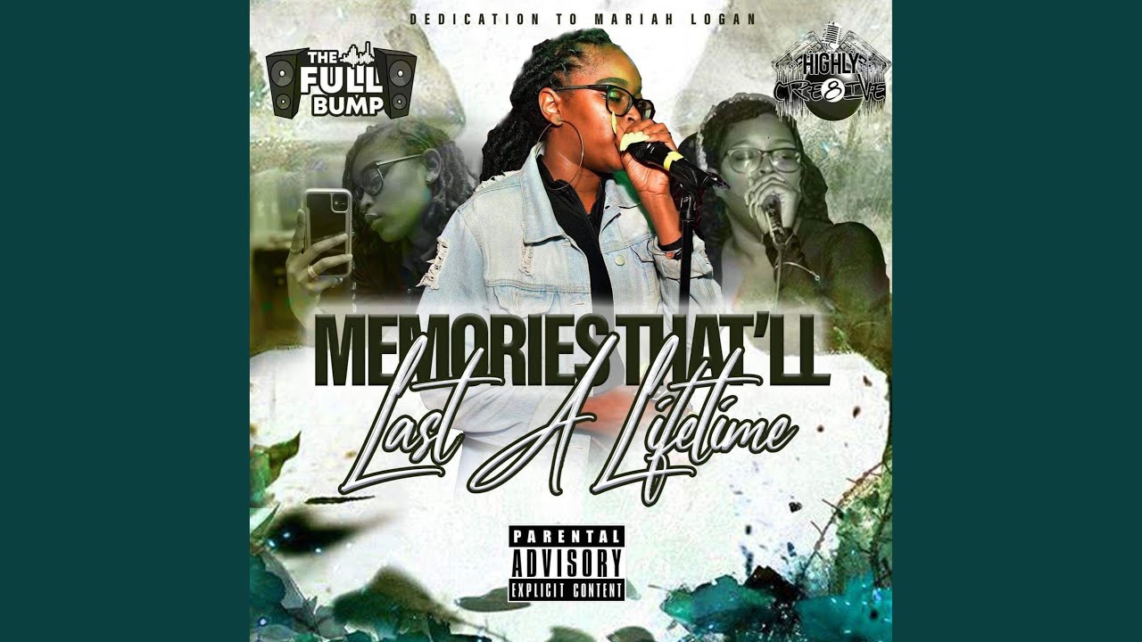 Rest In Peace Song (Interlude) - YouTube