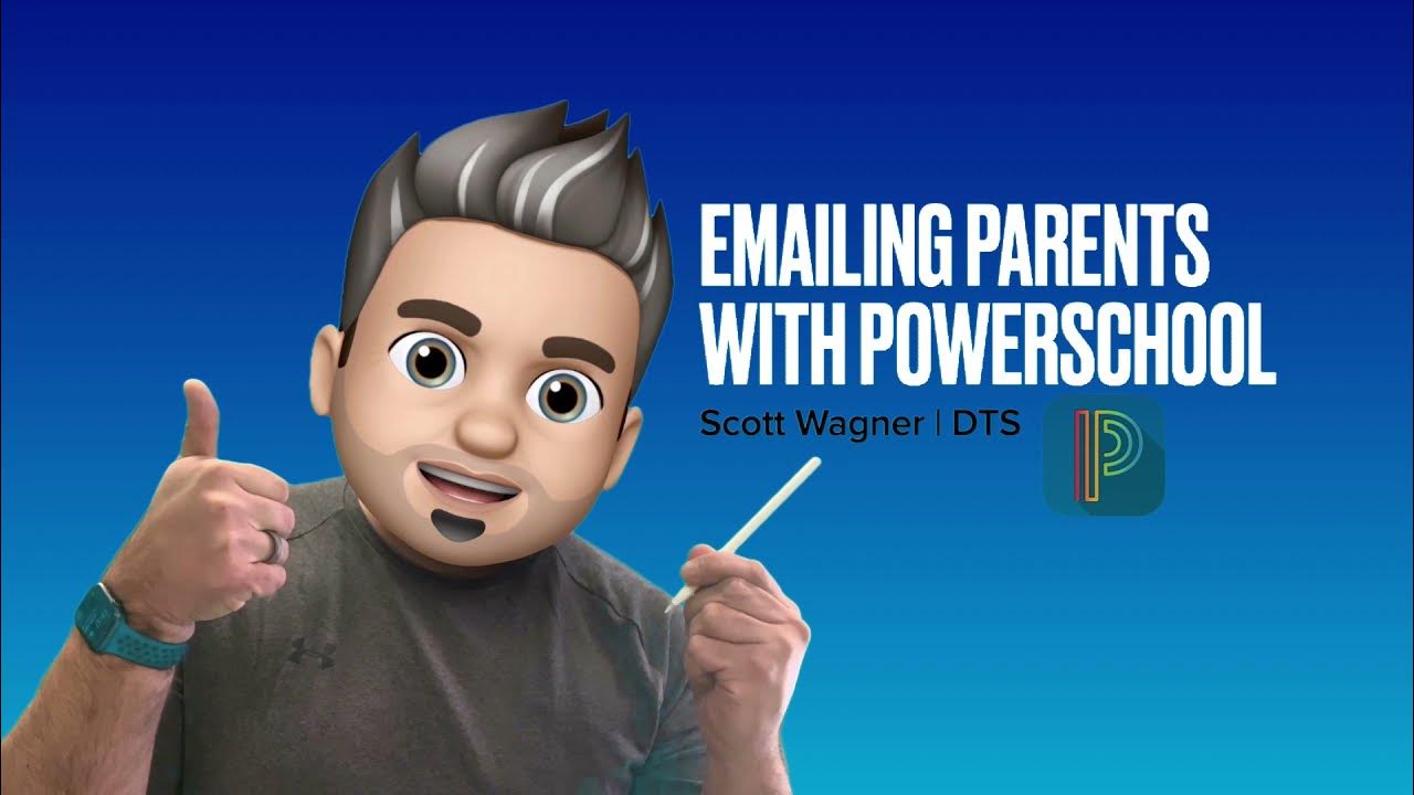 Sending Parents Email Texts Using Message Sender In PowerSchool YouTube sending-parents-email-texts-using-message-sender-in-powerschool-youtube