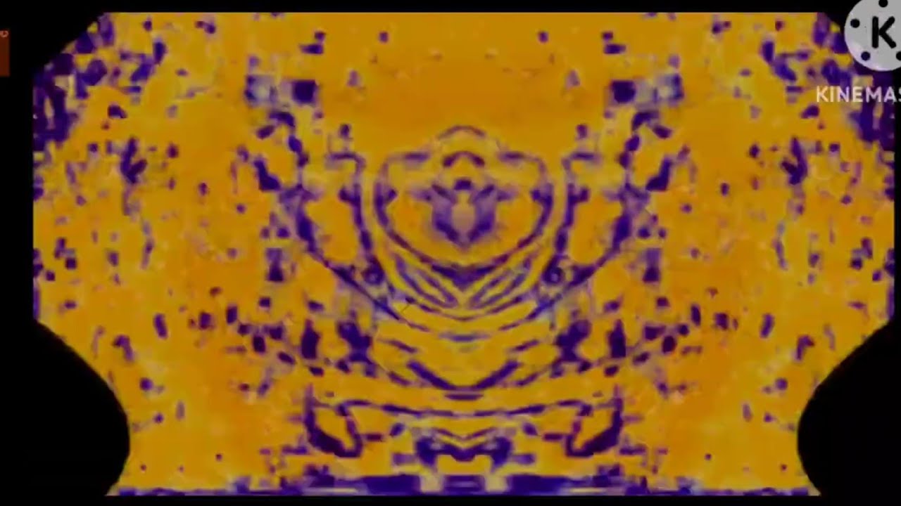 Bfdi Rejoining Lines Round 21 Vs Everyone - YouTube