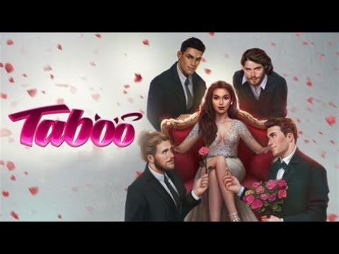 Tabou Stories: Teaching Him | Chapter 5 | All Diamonds 💎💎💎 - YouTube