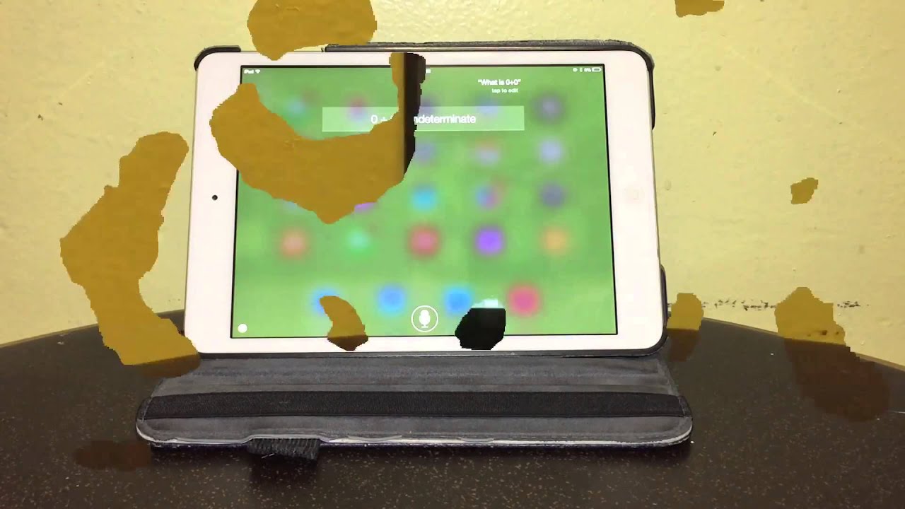 APPLE IPHONE 6⁄IPAD MAGIC COOL PRANKS HOW TO PRANK YOUR FRIENDS AND ...