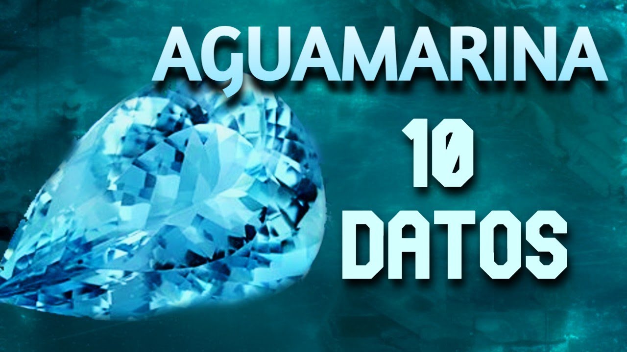 La ENIGMATICA gema codiciada por REYES y DIOSES - [10 Datos que no ...