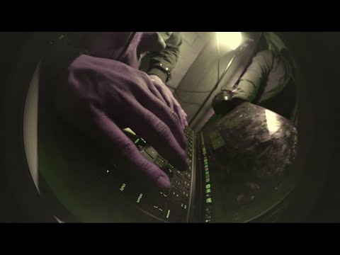 Big Macky - The New Guy (Official Music Video) Shot & Directed By: @Afilmjunkieproduction 